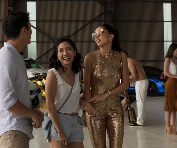 3 Gründe, wieso du „To the Moon“ unbedingt sehen musst