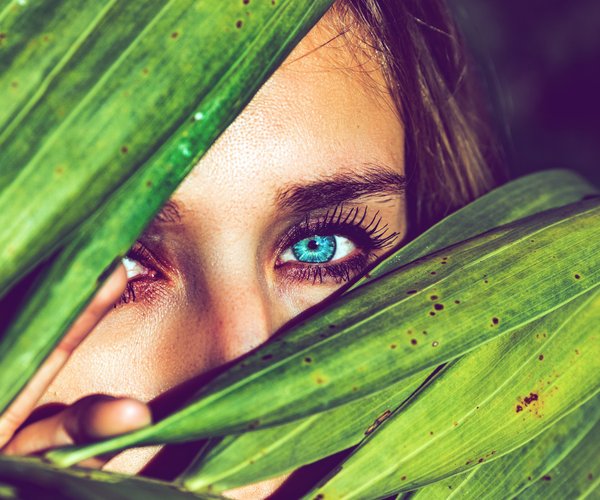 Element Luft: Was du zu Bedeutung & Symbolik wissen musst