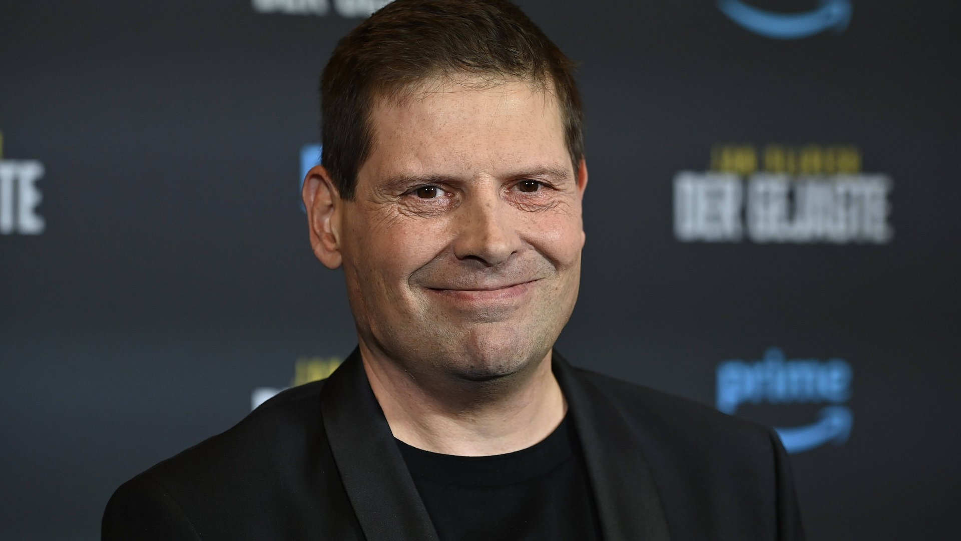 Jan Ullrich heute: Einblicke in das Leben der Radsport-Legende