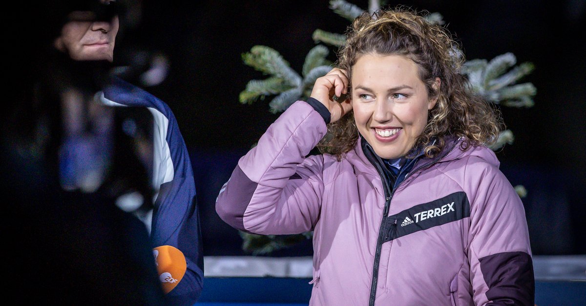 Laura Dahlmeier: Hat die ehemalige Biathletin einen Freund?