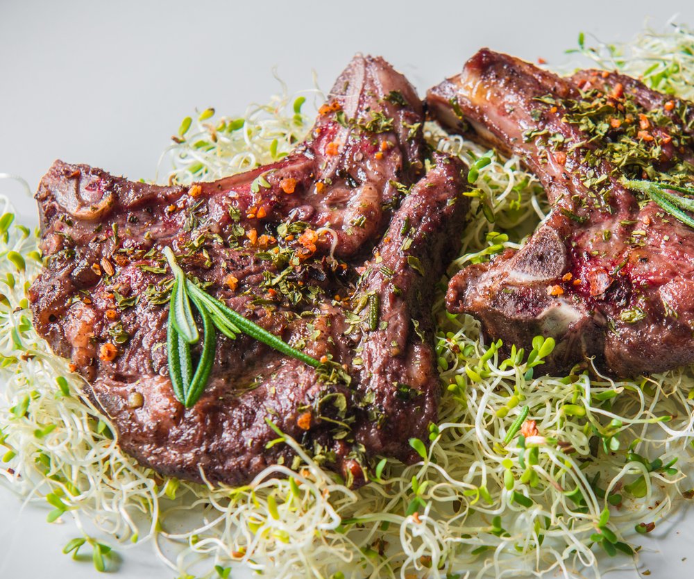 Ostern: Alles zum Hasenfest | desired.de