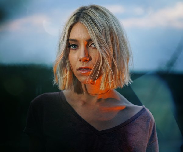 Shampoo mit Silikon: Ist es wirklich so schlecht für deine Haare?