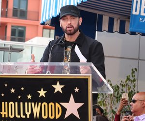 Kay Ones Freundin: Hat der Rapper aktuell eine Partnerin?