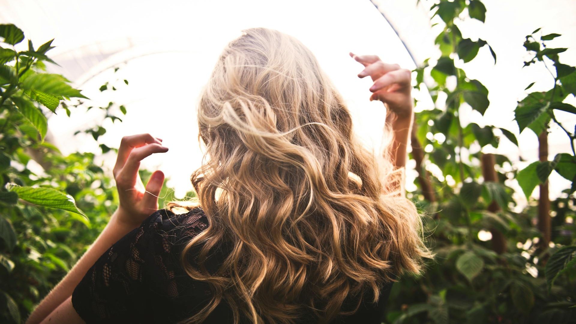 Anna Strigl: Wer ist der Freund der österreichischen Influencerin?