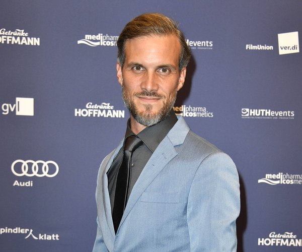 Elisabeth Lanz: Wer ist der Ehemann der TV-Tierärztin?