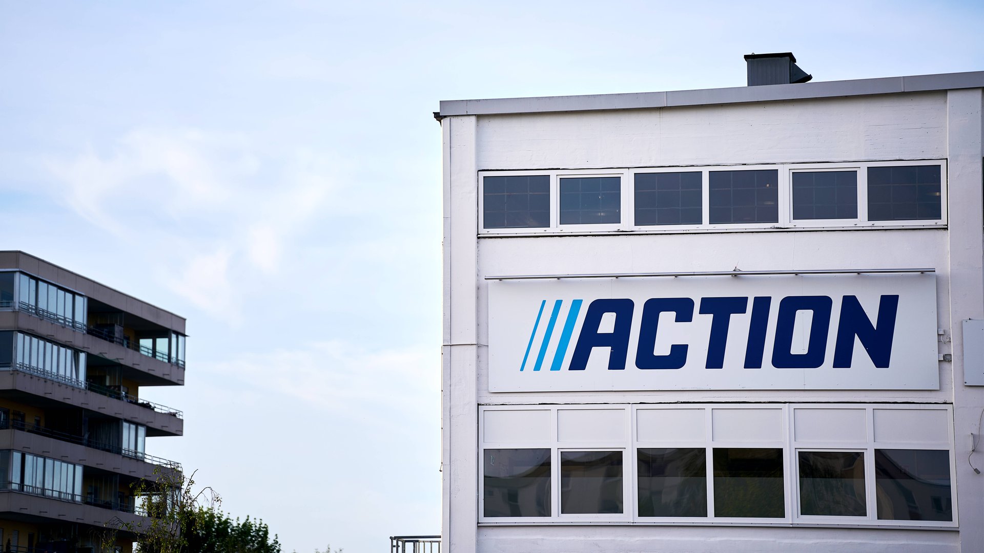 Mega Idee: Die Wanddeko aus diesem Action-Hack ist ein richtiger Blickfang