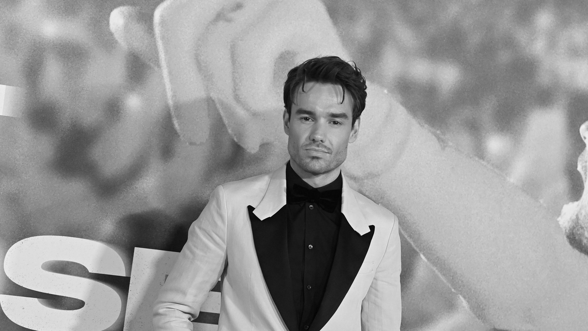 One Direction-Fans geschockt: Liam Payne (31) ist tot