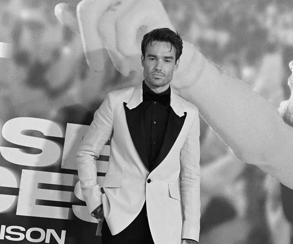 Unterhaltung: Serien, Filme und Stars