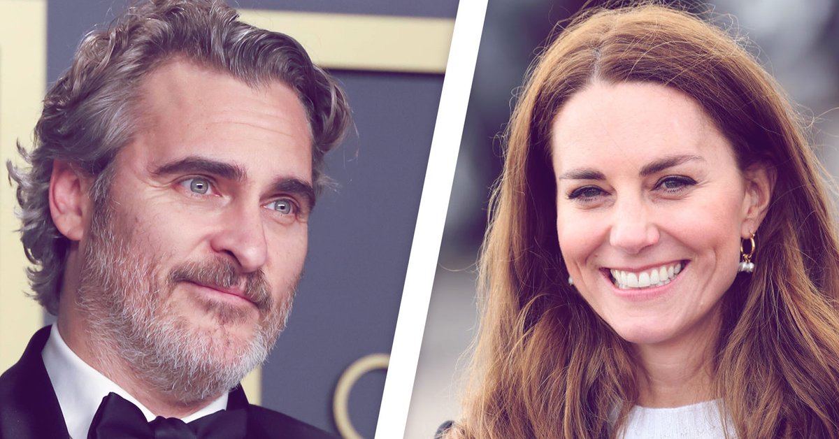 25 Stars, die ihre Makel zeigen & beweisen, wie normal sie sind