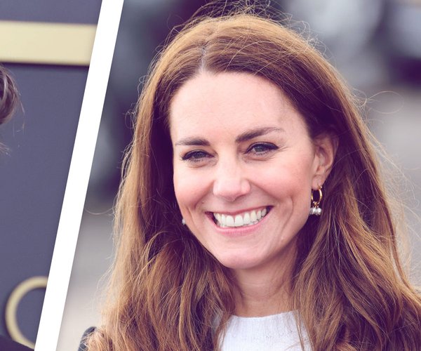 Daisy Edgar-Jones: Hat der „Normal People“-Star aktuell einen Freund?