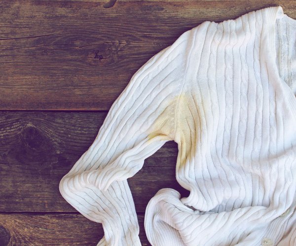 Was ist Polyester? Alles über Eigenschaften, Herstellung & Nachhaltigkeit