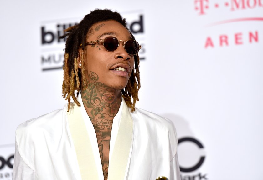 Tattoos der Stars: Diese Motive tragen die Promis unter der Haut