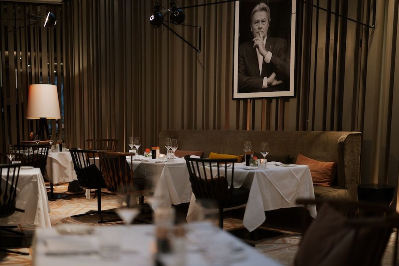 Berlin Geheimtipps: Die besten Restaurants & coolsten Aktivitäten