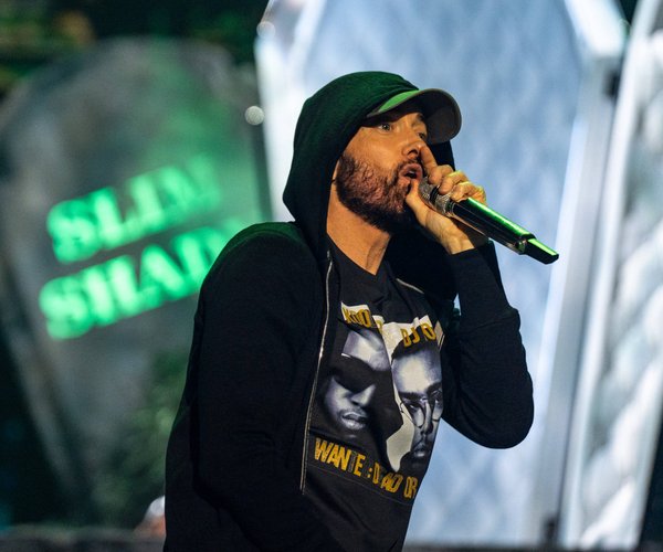 Kay One: Hat der Rapper aktuell eine Freundin?