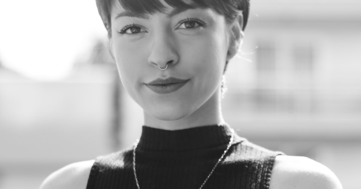 Neuer Look gefällig? Der French Bowl Cut ist perfekt für dich!