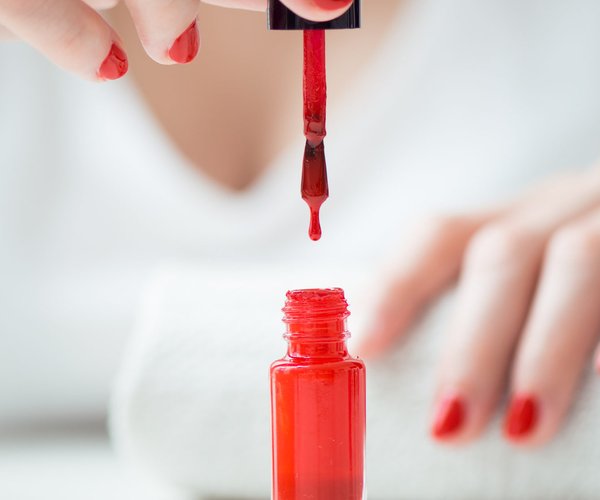 Dermaroller-Test 2025: Die besten Nadelroller für zu Hause im Vergleich