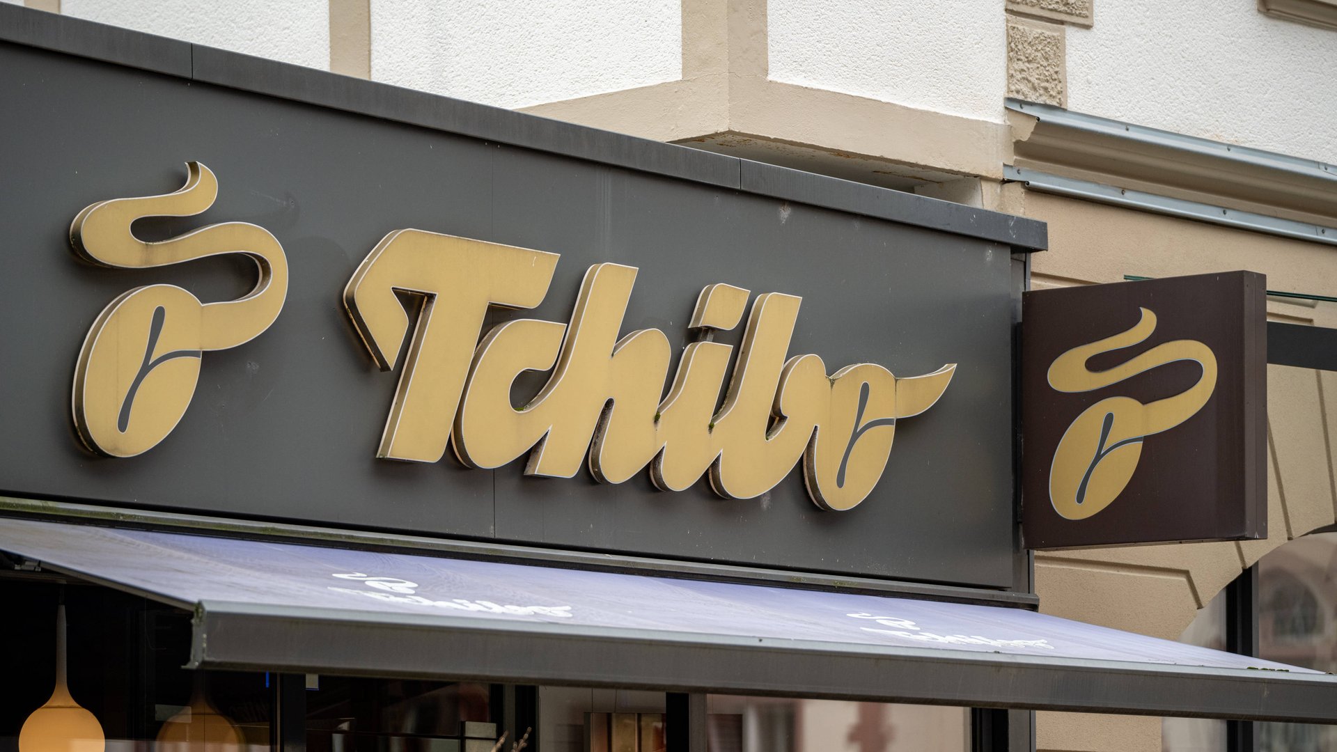 Geheimtipp: Diese 2 Couchtische von Tchibo wirken wie aus dem Designerladen