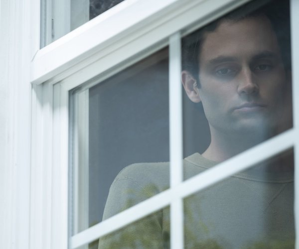 Anna Strigl: Wer ist der Freund der österreichischen Influencerin?