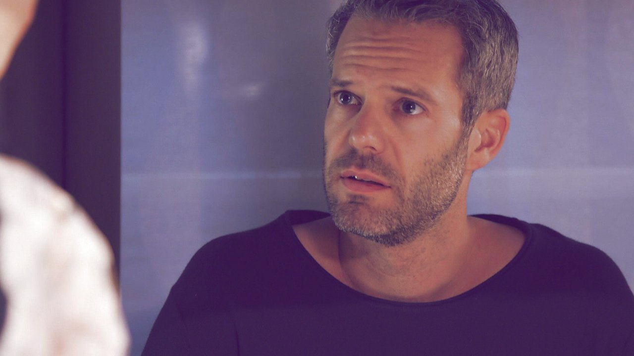 Unter Uns: RTL besetzt Rolle von Till Weigel neu