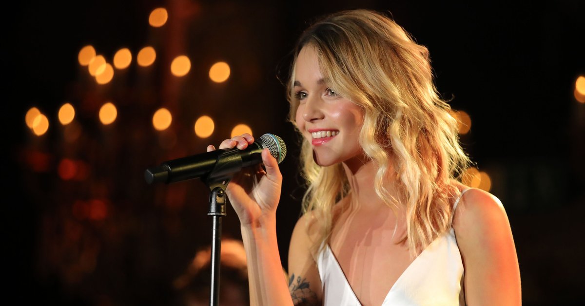 Lottes Freund: Wen datet die beliebte Sängerin aktuell?