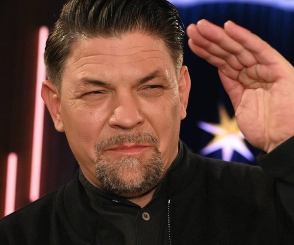 Rezo: Hat der beliebte YouTuber eine Freundin?