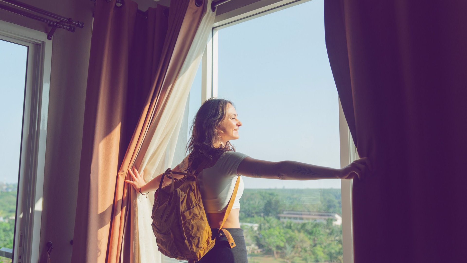 Diese Travel-Essentials machen deinen Urlaub zum kleinen Luxus (und ...