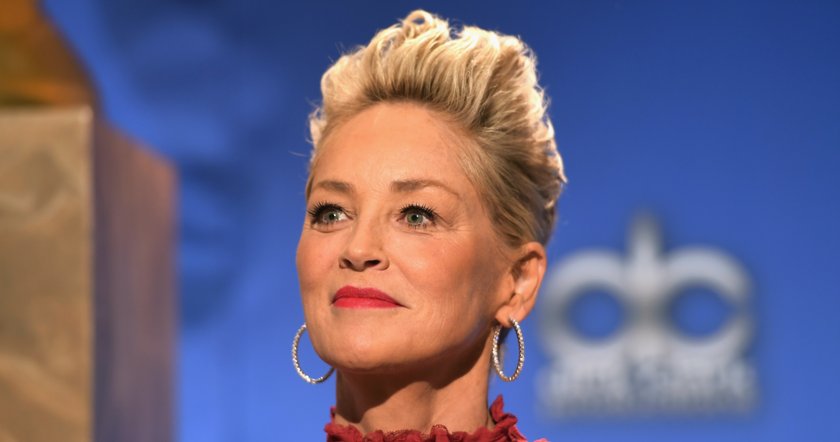 20 Stars, die einen echt hohen IQ haben