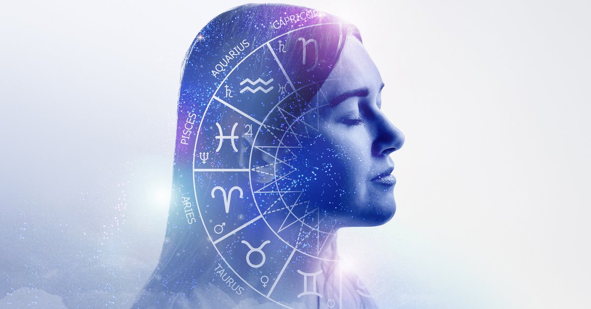 Diese drei Sternzeichen müssen im September mit Pech klarkommen