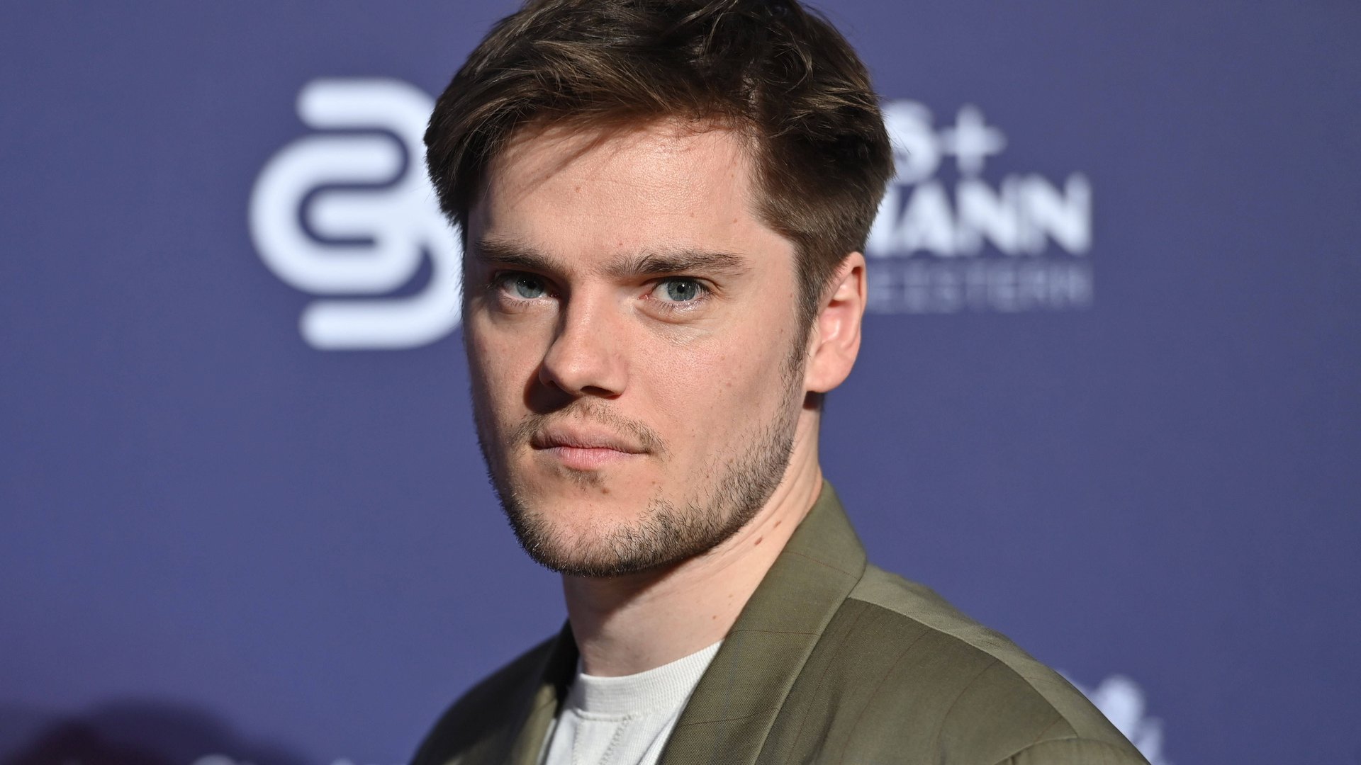 Theo Trebs: Hat der Schauspieler eine Freundin?