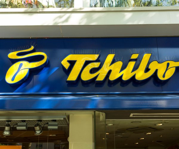 Lustige Alexa-Fragen: 75 Ideen für richtige Lacher