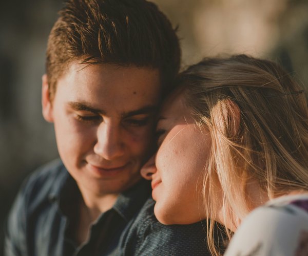 Loch geben Bedeutung: Das steckt wirklich hinter dem Begriff