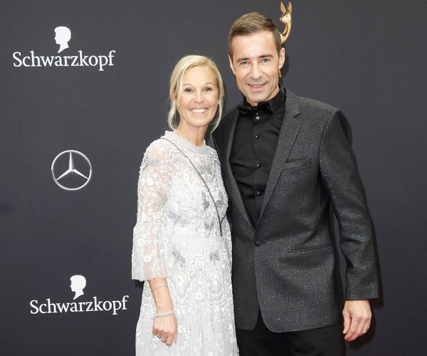 „Der Sommer, als ich schön wurde“: Belly nervt, Jeremiah soll leise ...