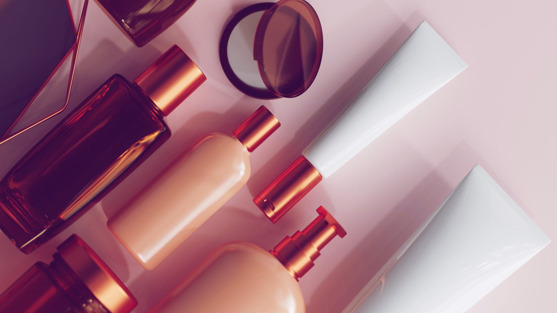 Was ist ein Dupe? Wir erklären die Bedeutung