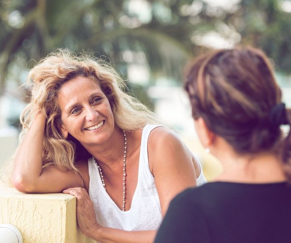 PayPal Customer Service Epoch.com bucht ab: Das bedeutet es