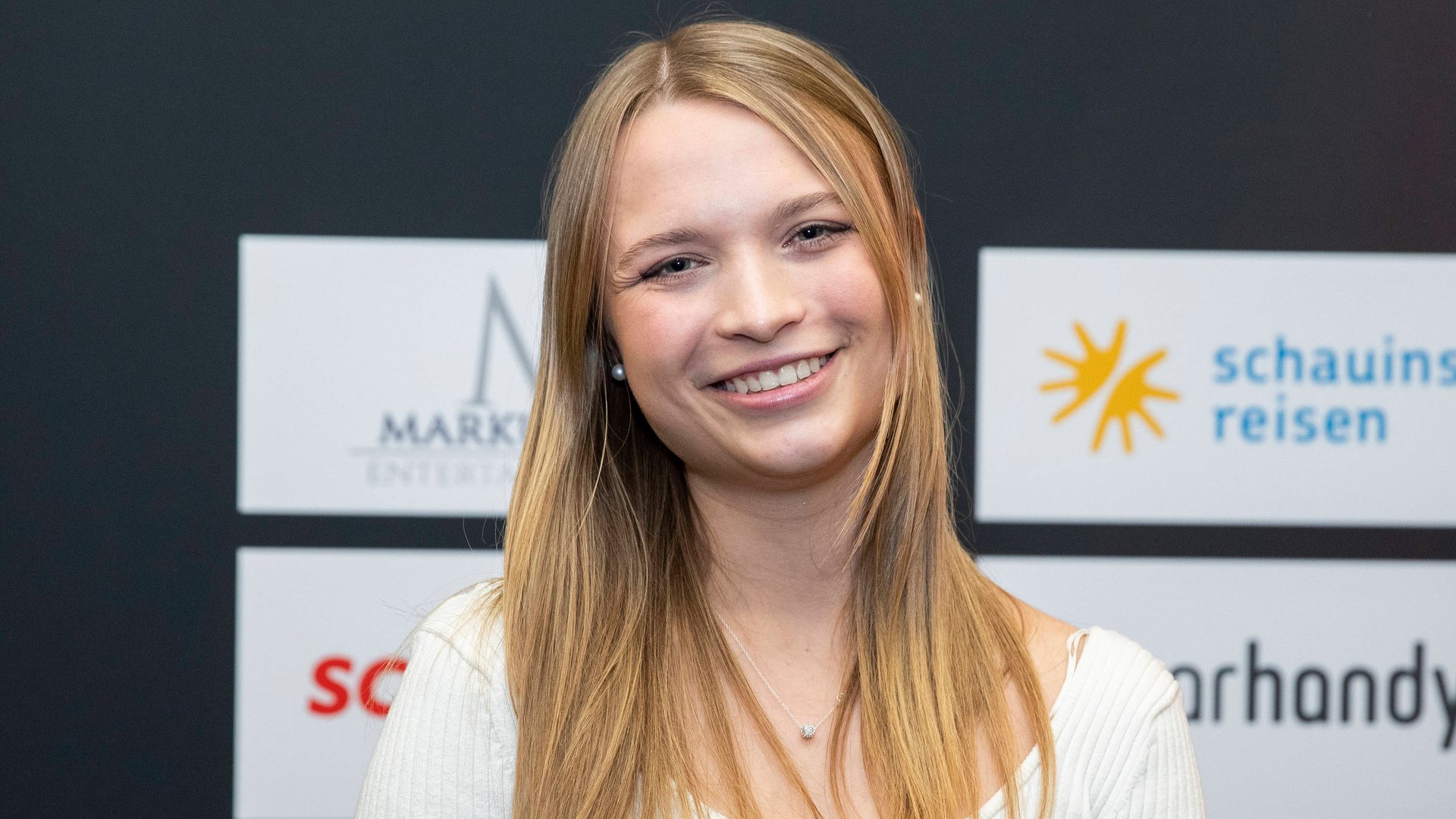 Lisa Küppers: Wer ist der Freund der Schauspielerin?