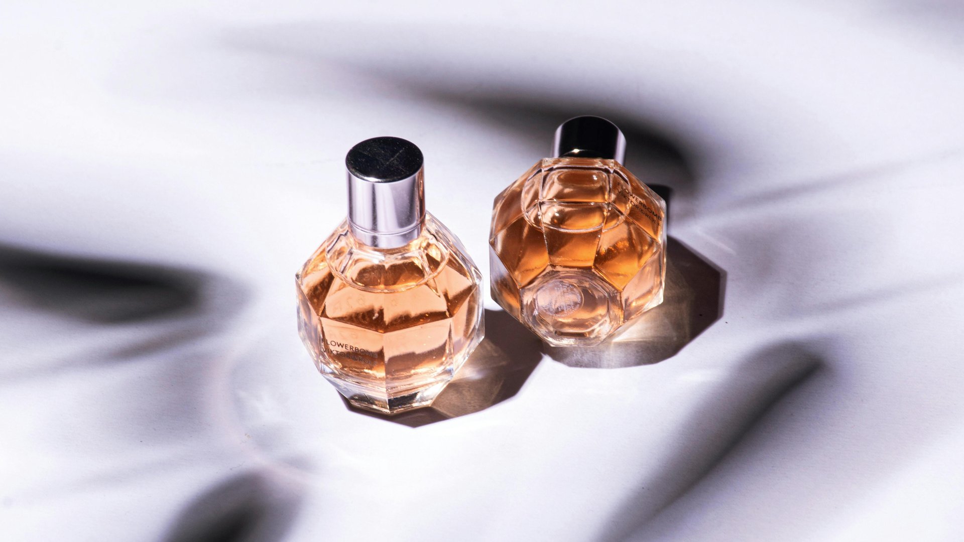 Kokos und Vanille: Dieser neue Duft von Rossmann riecht nach Sommer