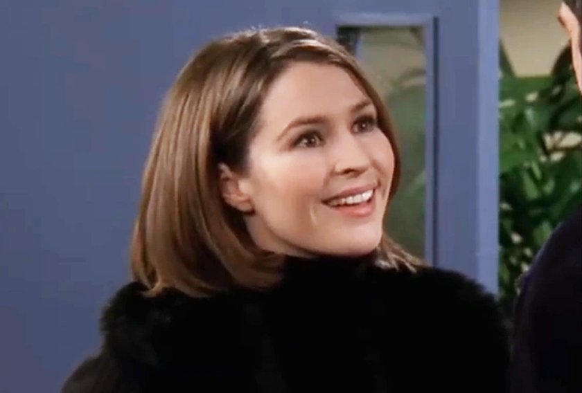 Die meistgehassten Charaktere unserer Lieblingsserien