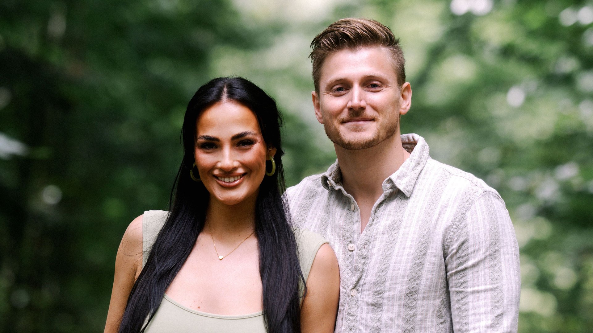 „Couple Challenge“: Das sind die Sieger der vierten Staffel