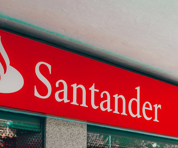 Smava Login: So klappt der Login beim Kreditvergleichsportal