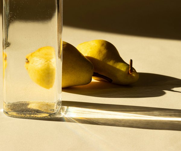 Venushügel-Tattoos: 7 aufregende Beispiele für die intime Tätowierung