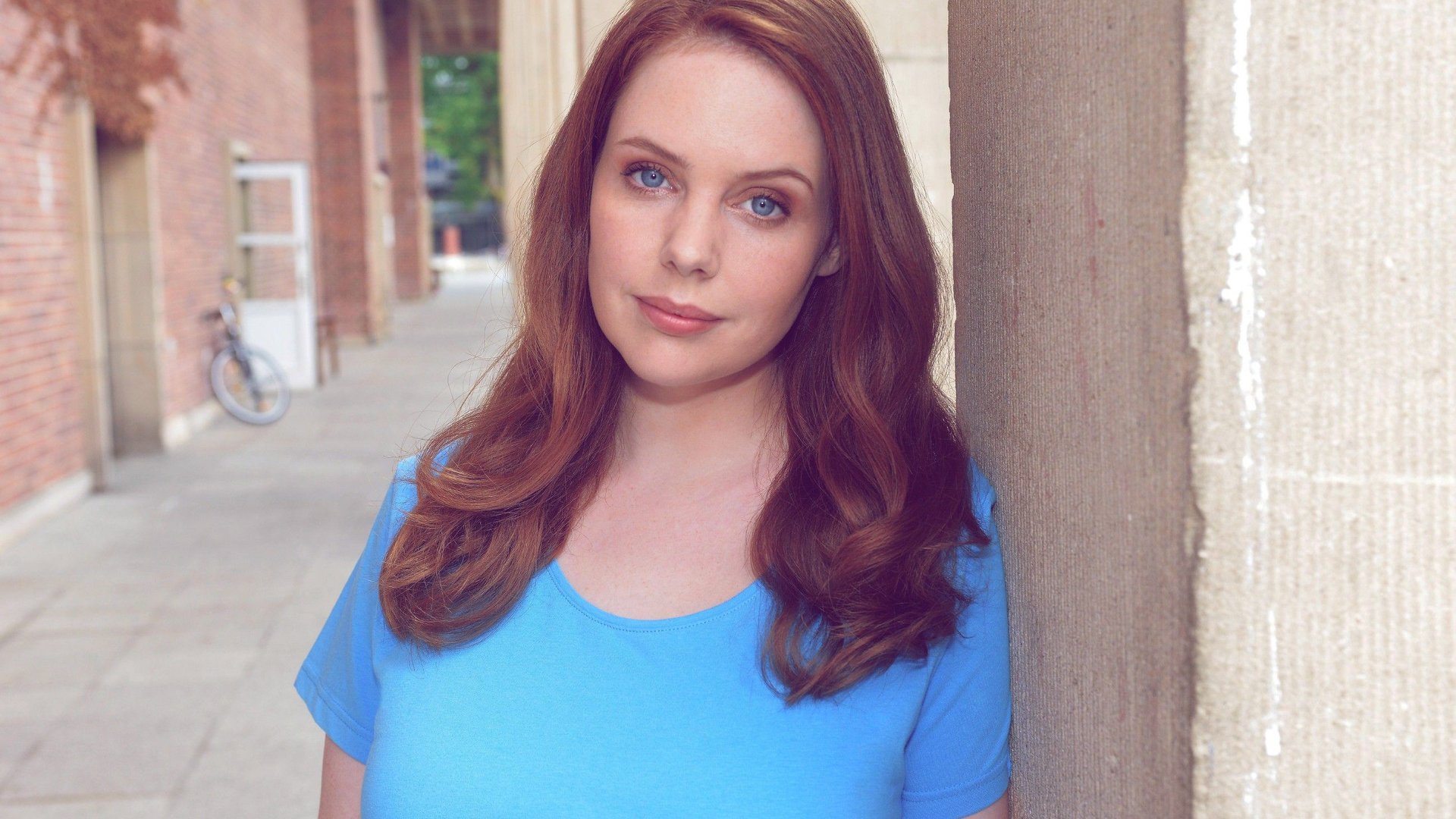 Entführung bei GZSZ: Toni wird gekidnappt!