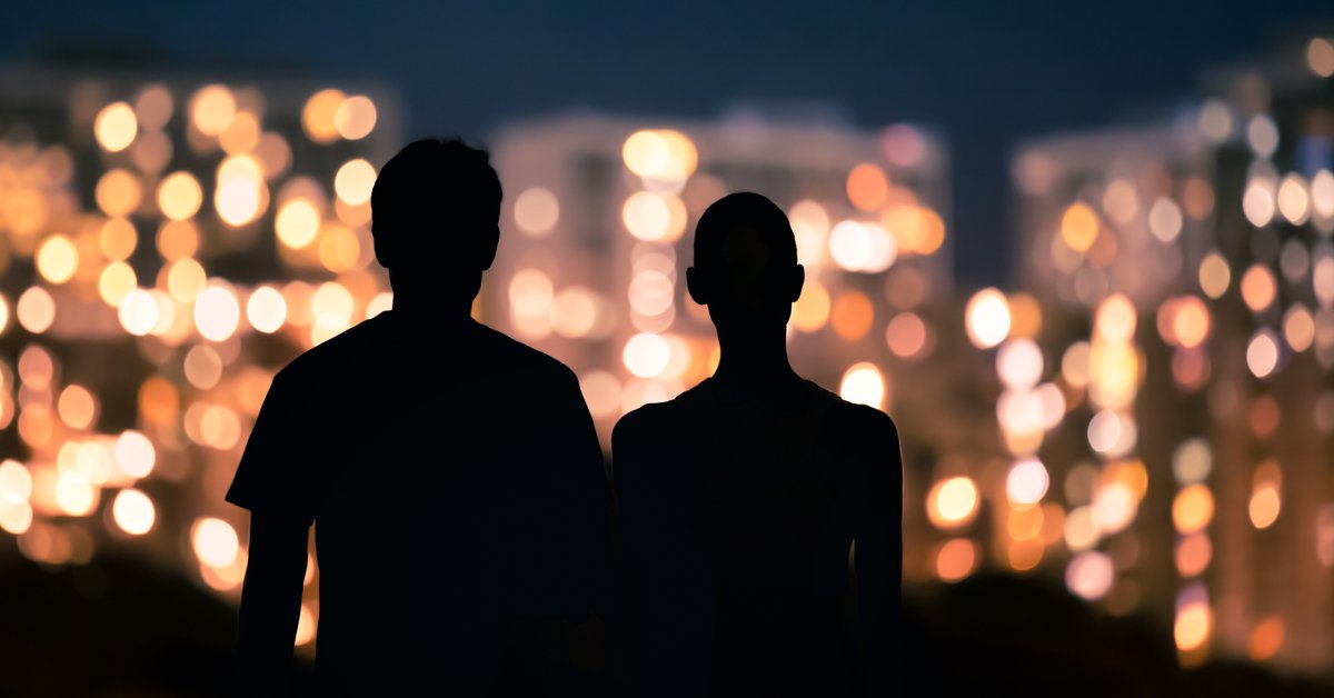 Ende April erwartet diese 4 Sternzeichen eine dramatische Liebesgeschichte