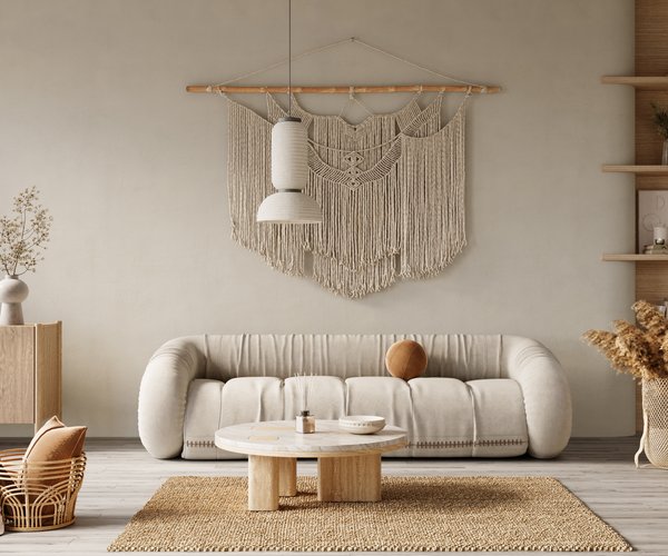 Loch geben Bedeutung: Das steckt wirklich hinter dem Begriff