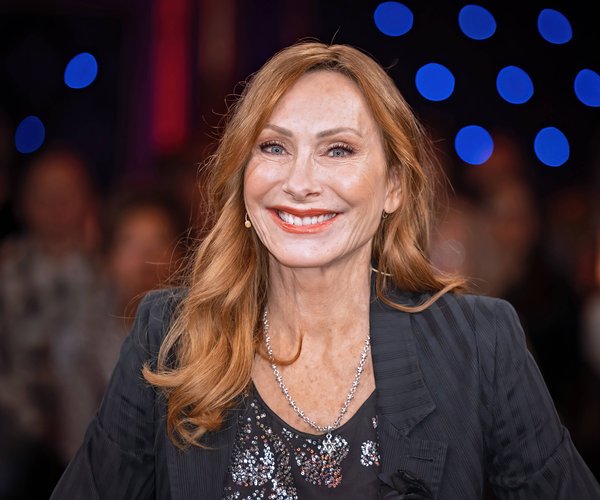 „Promi Taste“ 2026: Start, Sendezeiten und Teilnehmer – zwölf Stars am Herd