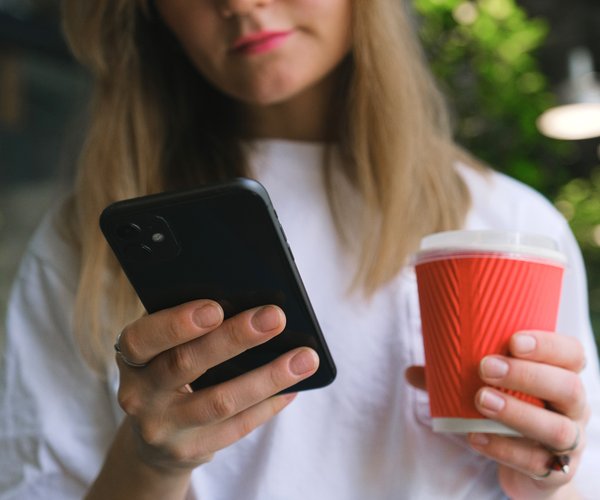 Mega Apple-Deal: iPhone 14 Pro Max mit 50‑GB‑Tarif zum Knallerpreis