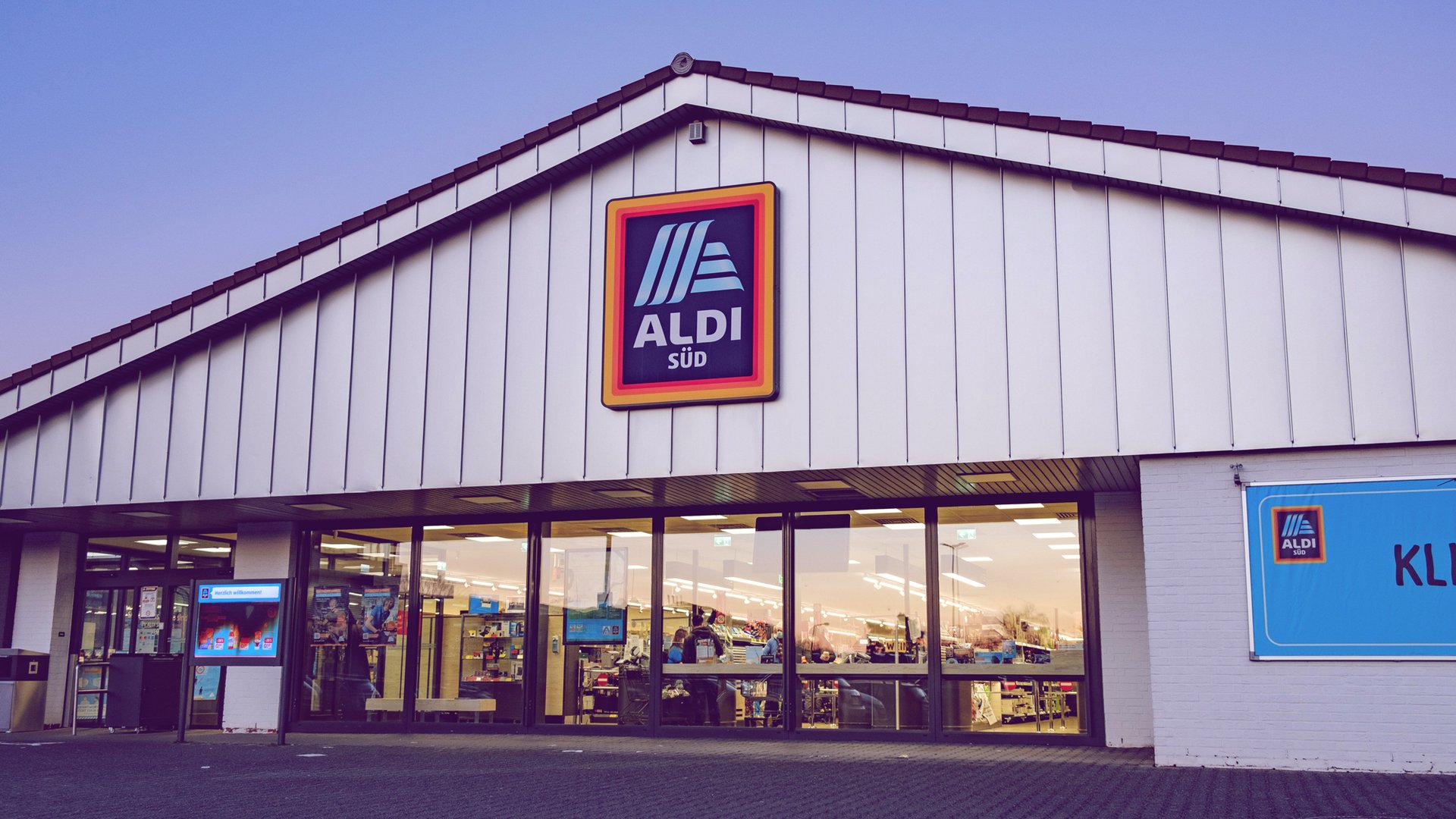 Diese geniale Aldi-Neuheit können wir kaum erwarten!