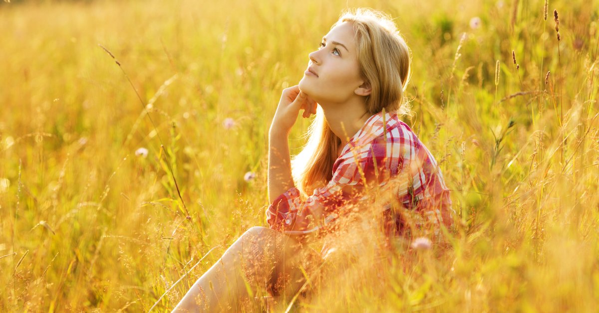 Teste Dich Mag Er Mich