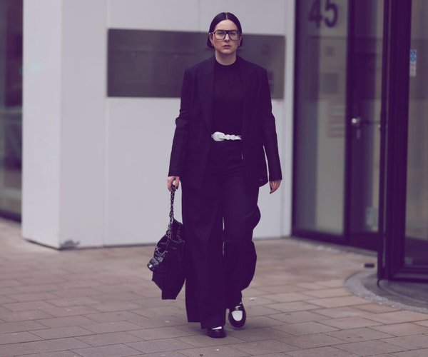 Zalando Wardrobe: Erfahrungen zum Verkaufen mit der Zircle App