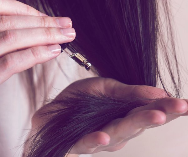 Rotstich entfernen: Mit diesen Tipps gelingt es garantiert