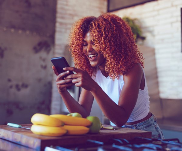 Bumble Web: Wie funktioniert die Dating-App auf dem Desktop?